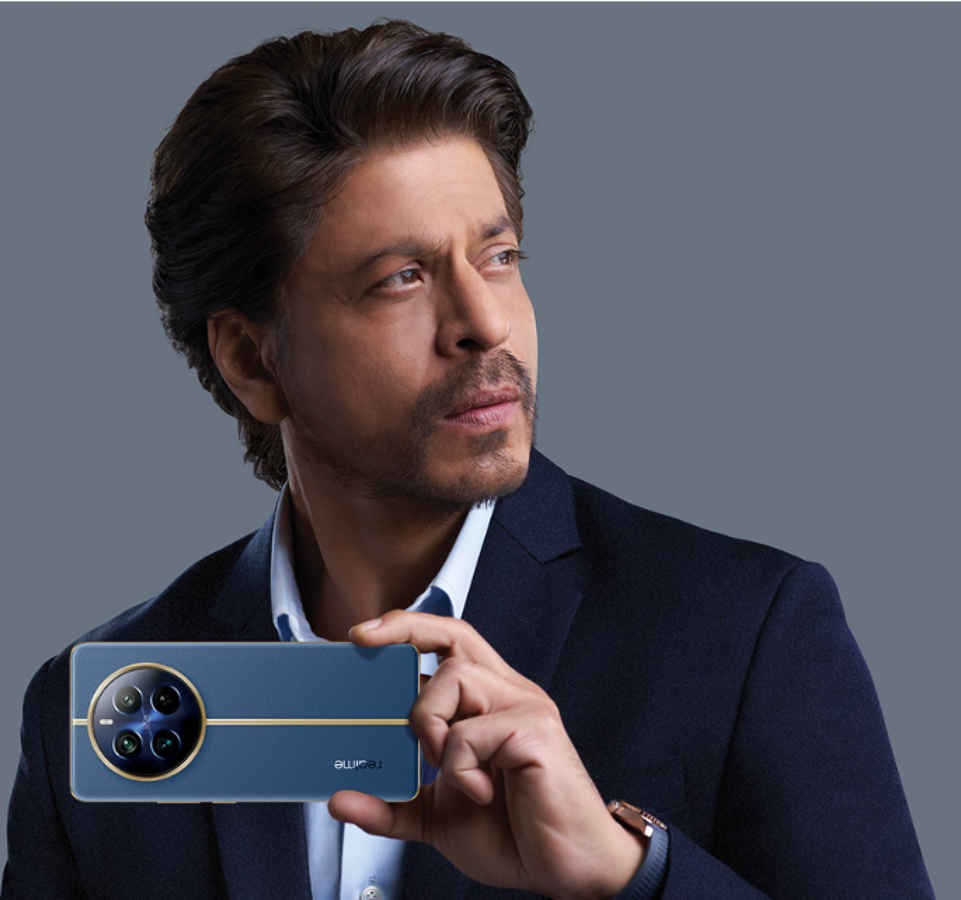 Realme 12 Pro Max 5G அறிமுகத்திற்க்கு முன்னே பல தகவல் லீக்