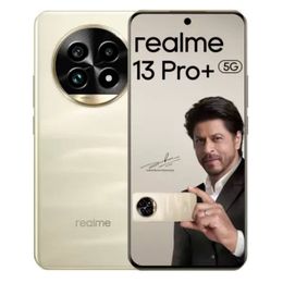 Realme 13 Pro Plus 5G Price in India, Full Specifications and Key Features