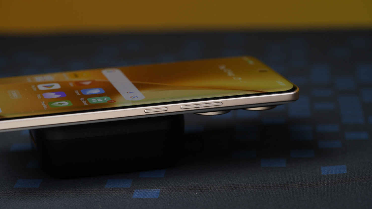 Realme 15 Pro Review: An all-rounder with a confusing identity!