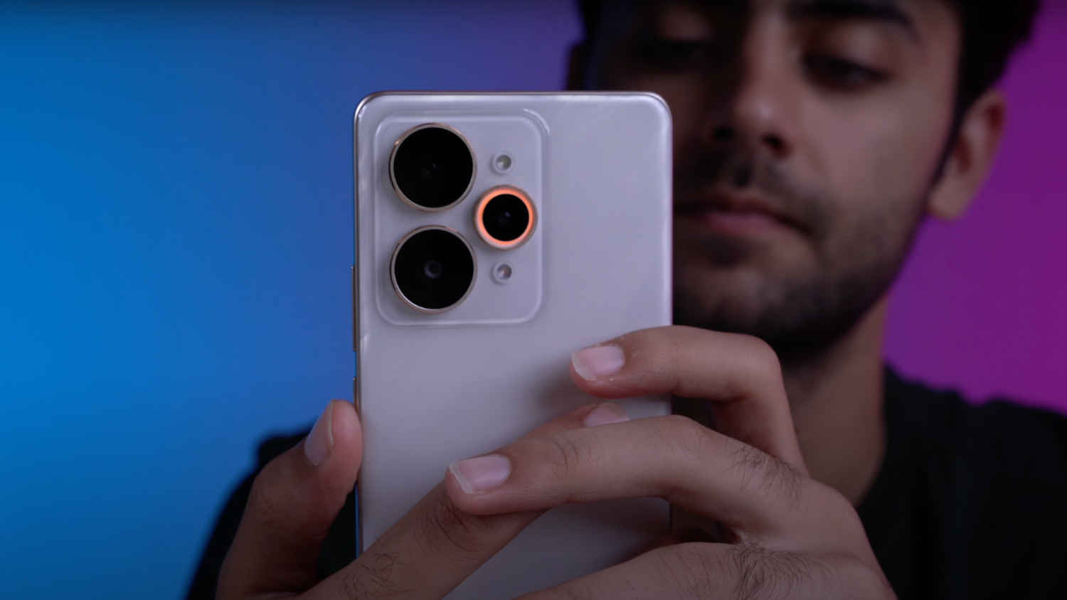 Realme 15 Pro Review: An all-rounder with a confusing identity!