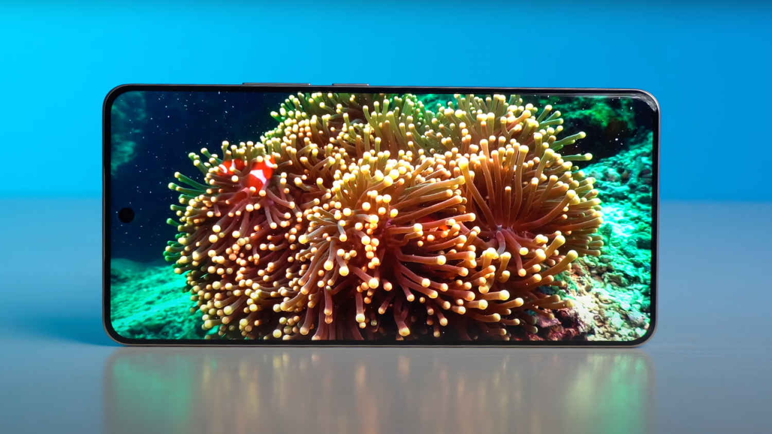 Realme 15 Pro Review: An all-rounder with a confusing identity!