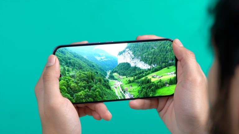 Realme 16 Pro review: A good phone let down by its price