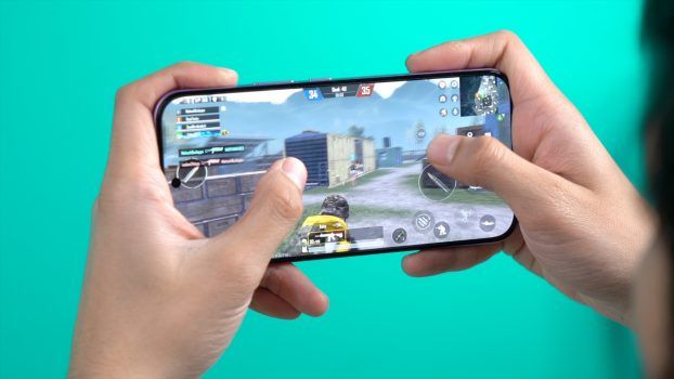 Realme 16 Pro review: A good phone let down by its price