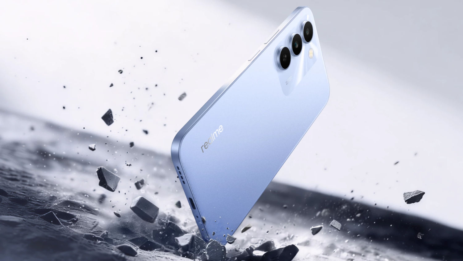 From OnePlus to Xiaomi, complete list of smartphones that received ...