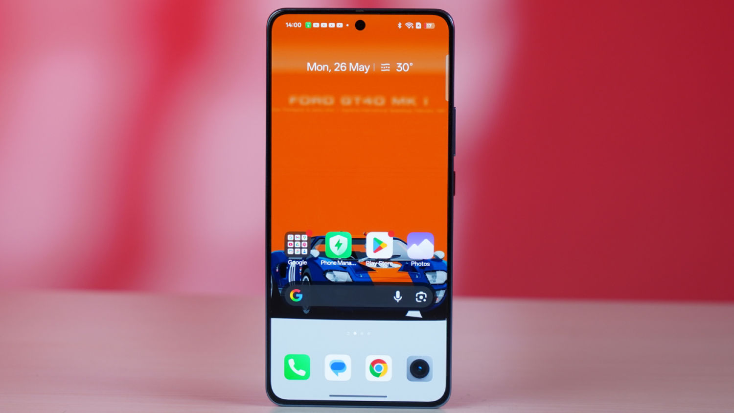 Realme GT 7 price slashed by over Rs 4,000 on Flipkart: Should you buy