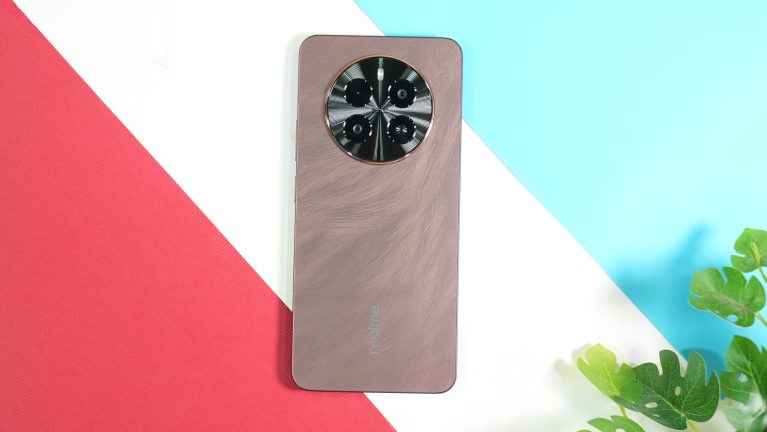 Realme P1 5G Review: Unrivalled performance in its price segment