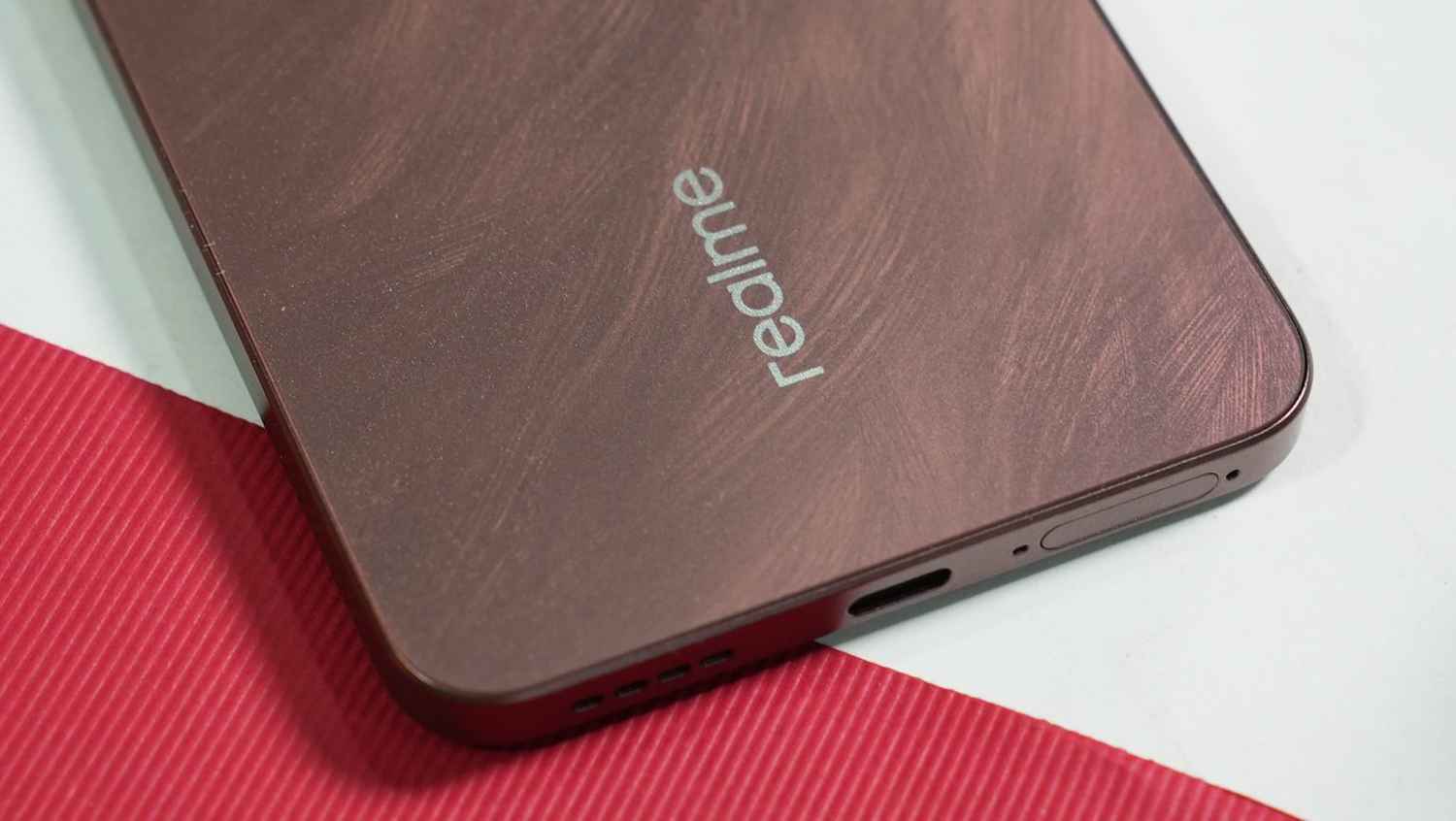 Realme P1 5G Review: Unrivalled performance in its price segment