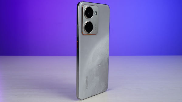 Realme P3 Ultra Review: Gaming Check, Looks Check, What Else?
