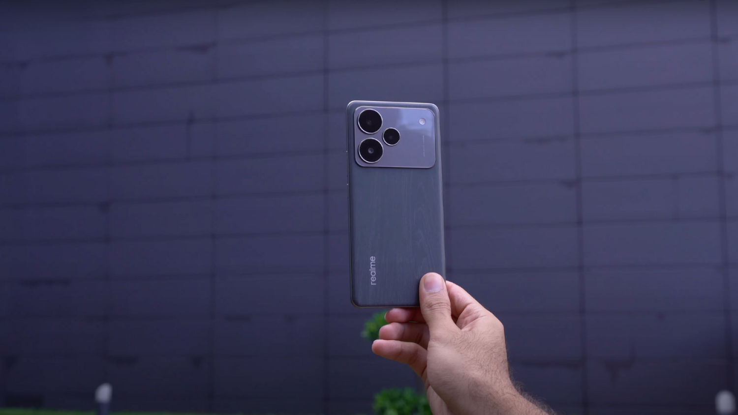 Realme P4 Pro review: The display steals the show!