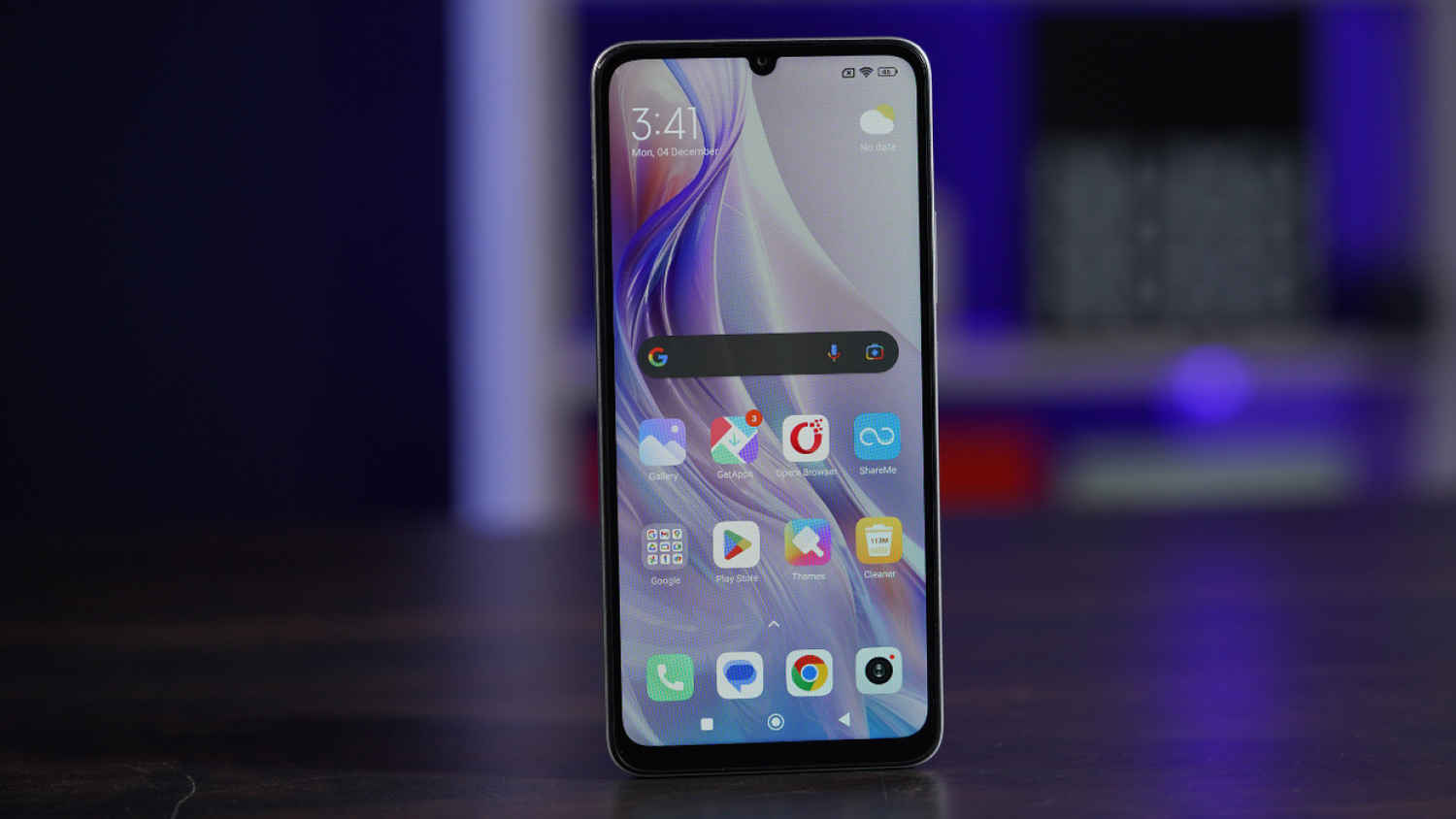 Redmi 13C 5G Review: 5G companion with a balanced approach