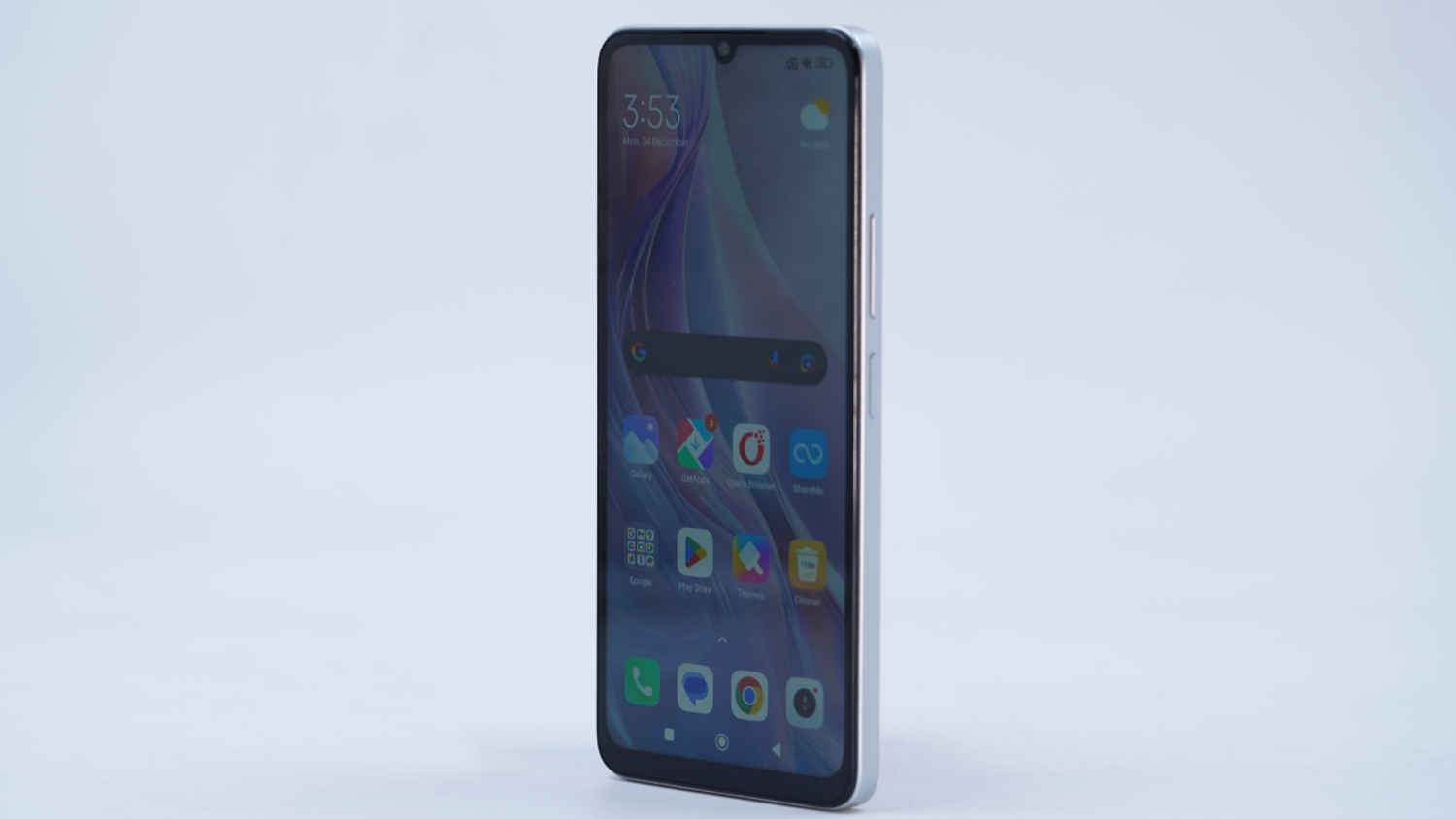 Redmi 13C 5G Review: 5G companion with a balanced approach