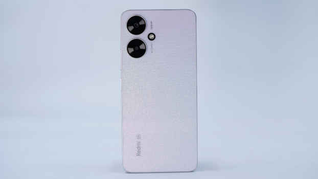 Redmi 13C 5G Review: 5G companion with a balanced approach