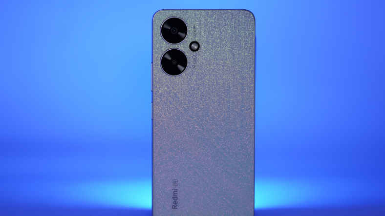 Redmi 13C 5G Review: 5G companion with a balanced approach