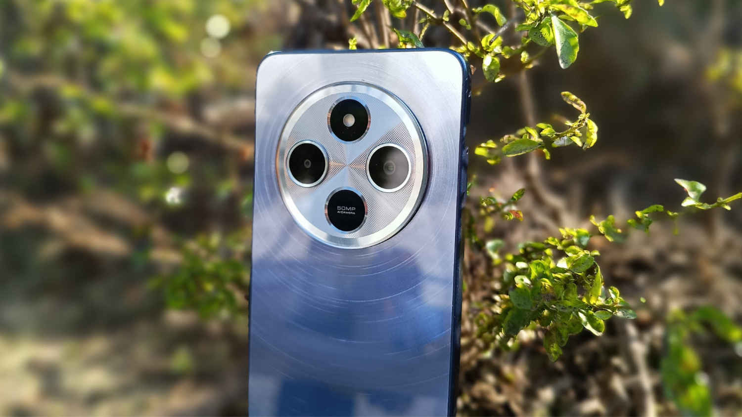 Redmi 14C 5G Review: Budget 5G Done Right? Digit.in