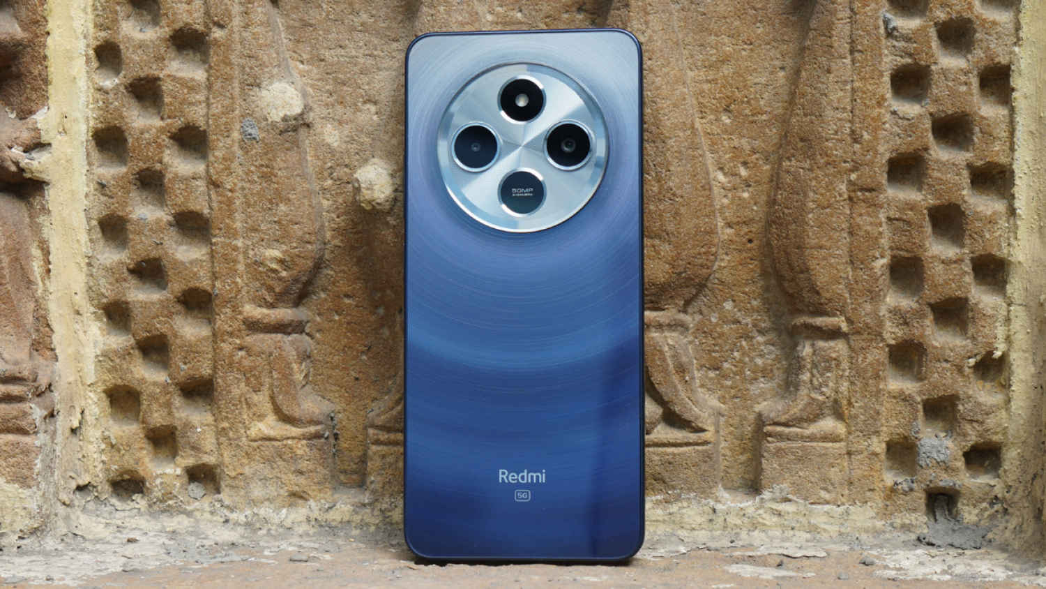 Redmi 14C 5G Review: Budget 5G Done Right? Digit.in