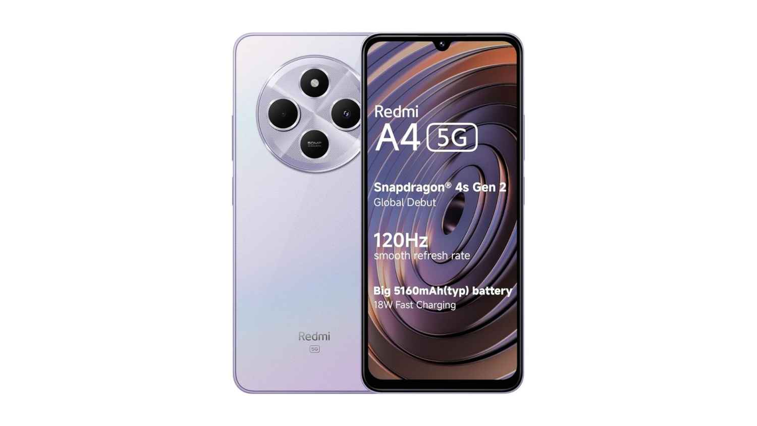 Best 5G Phone Under 15,000: Top Picks for Budget Buyers