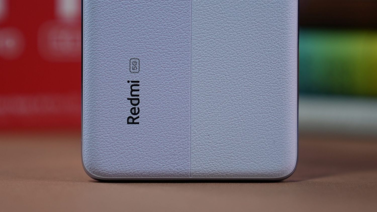 Redmi Note 14 Pro now available with big discount: Check price deal here