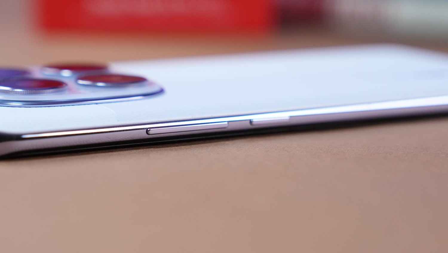 Redmi Note 14 Pro Review: A note-worthy upgrade?