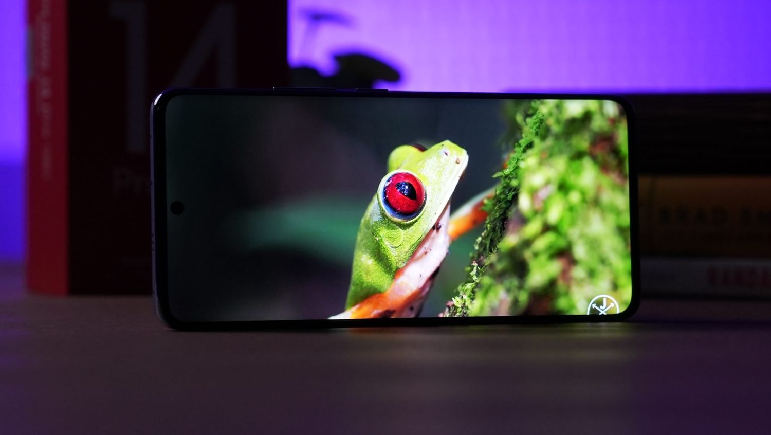 Redmi Note 14 Pro Review: A note-worthy upgrade?