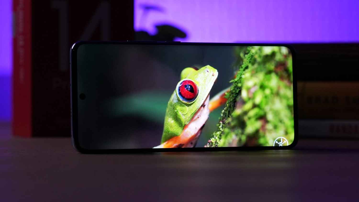 Redmi Note 14 Pro Review: A note-worthy upgrade?