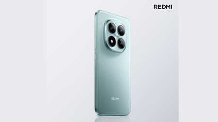 Redmi Note 15 Pro Plus launch date, specifications, price range and all ...