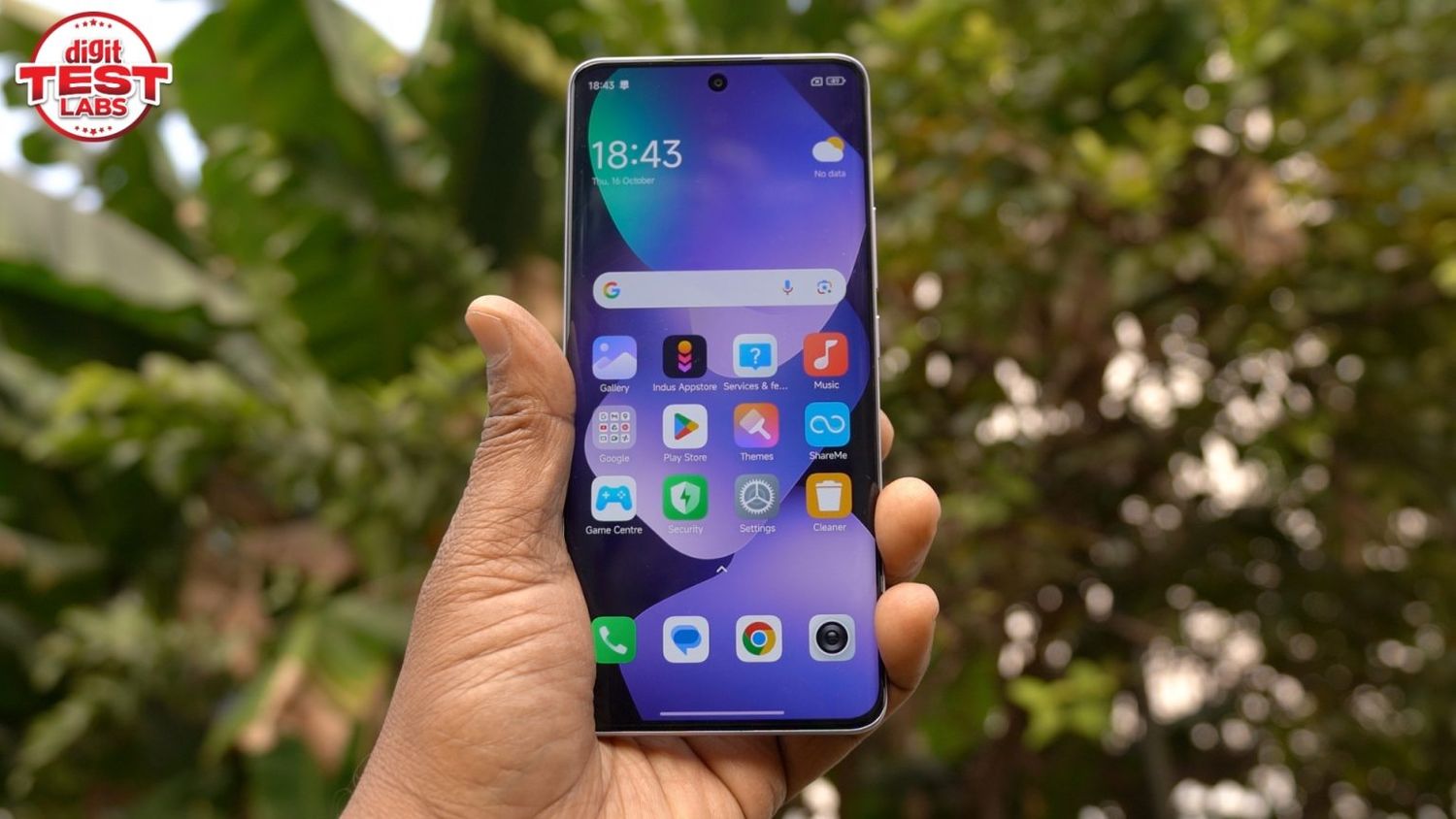 Redmi Note 15 Review: Still the Default Recommendation? Digit.in