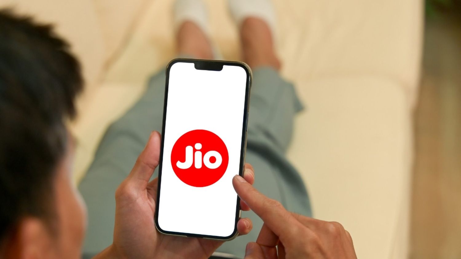 Jio ಟೆಲಿಕಾಂನ 355 ರೂ.ಗಳ ಯೋಜನೆಯಲ್ಲಿ 25GB ಡೇಟಾ ಸೇರಿ ಆಕರ್ಷಕ ಪ್ರಯೋಜನಗಳು!