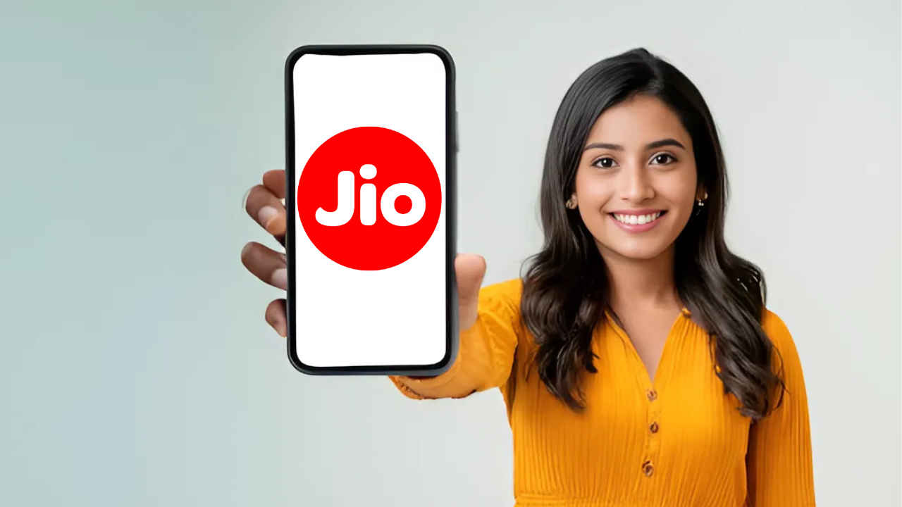 ಬರೋಬ್ಬರಿ 98 ದಿನಗಳಿಗೆ ಅನ್ಲಿಮಿಟೆಡ್ ಕರೆ ಮತ್ತು 5G ಡೇಟಾ ನೀಡುವ Reliance Jio ಜಬರ್ದಸ್ತ್ ರಿಚಾರ್ಜ್ ಯೋಜನೆ!