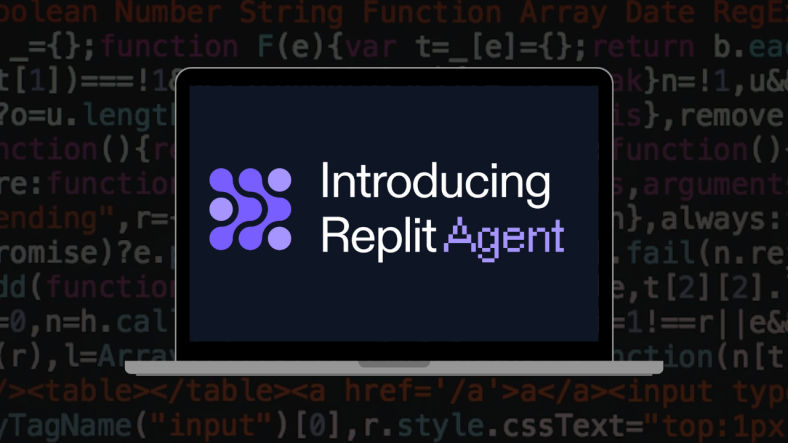 Top 5 free AI coding agents every student must try to learn coding faster