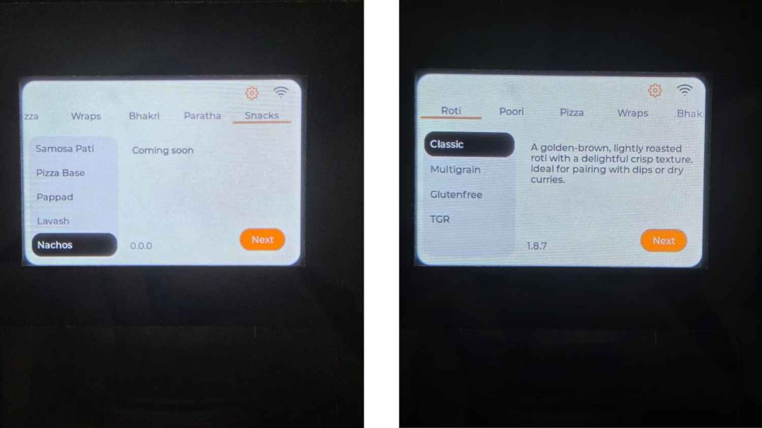 Rotimatic Next review: Can this smart roti maker redefine your kitchen?