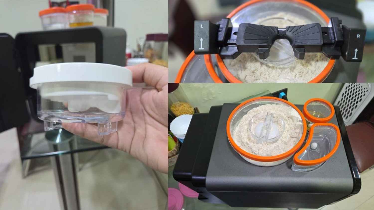 Rotimatic Next review: Can this smart roti maker redefine your kitchen?