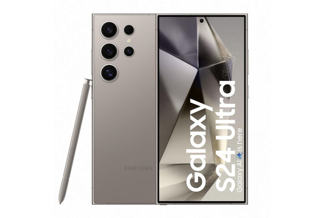 9 Best Periscope Telephoto Camera Phones for optical zoom in 2024
