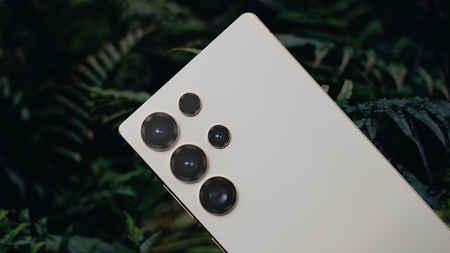 Samsung Galaxy S26 Ultra leaks: Price, launch timeline, camera ...