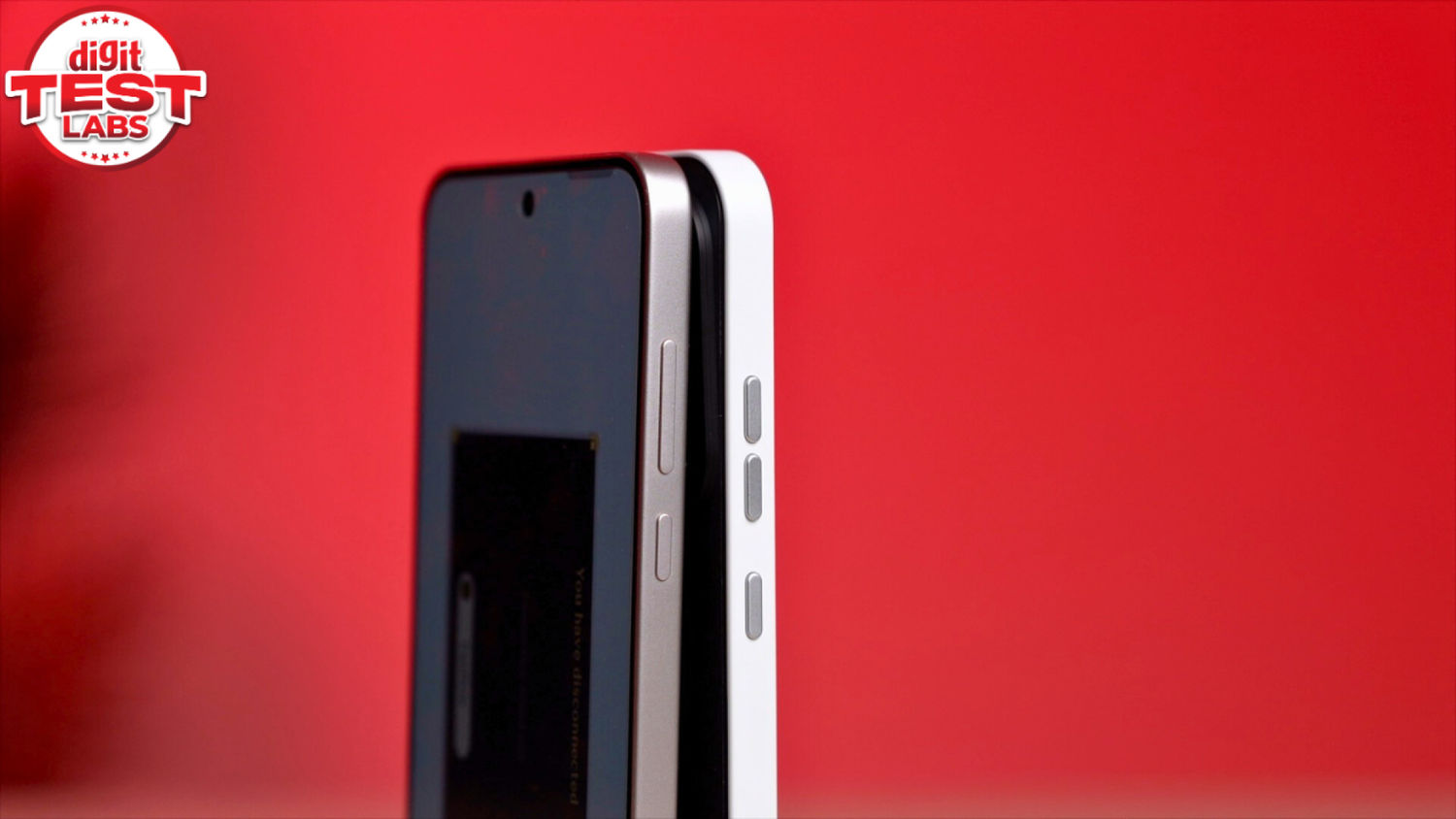 Nothing Phone 4a vs OnePlus Nord 5: Style vs Raw power