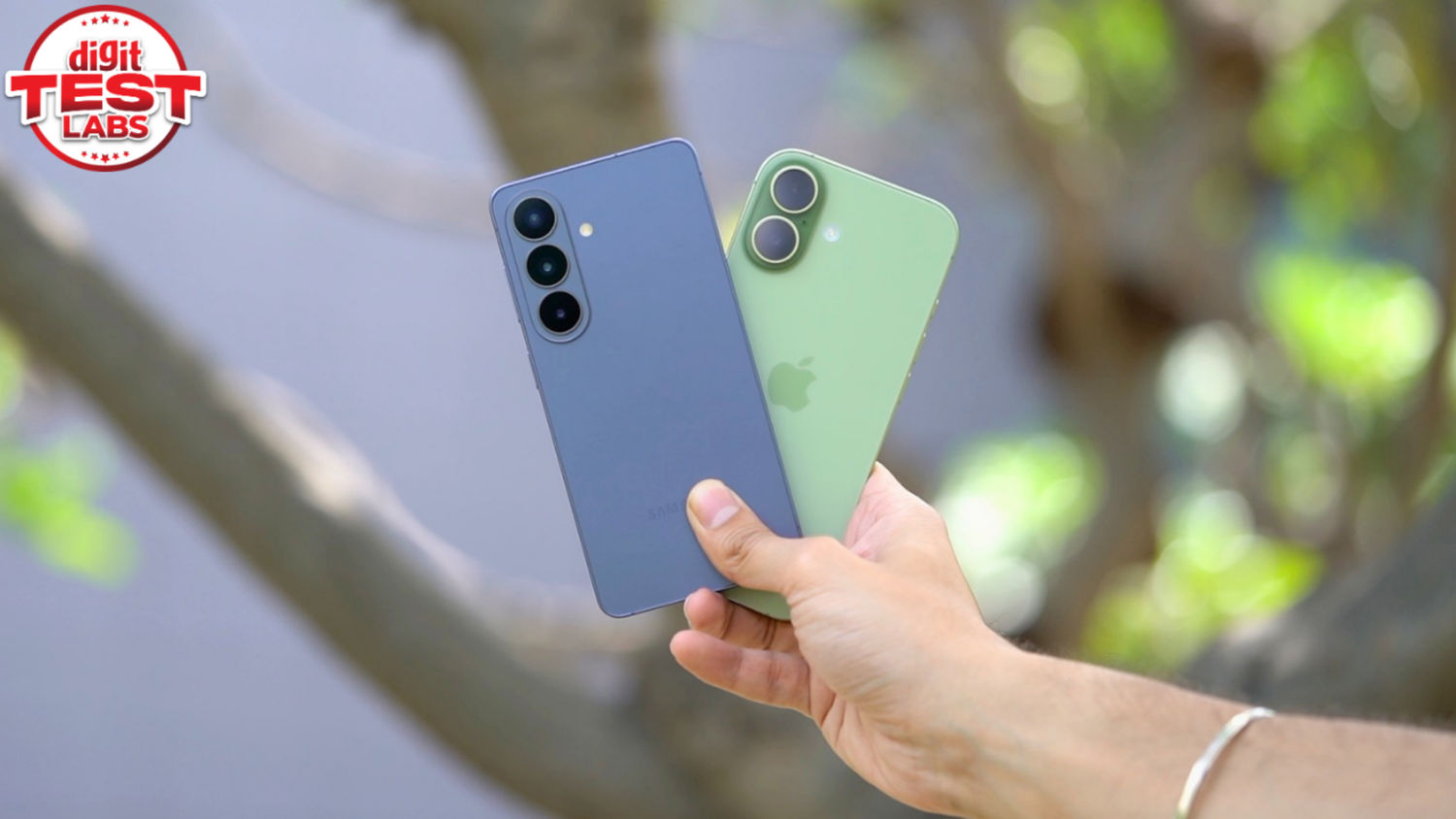 Samsung Galaxy S26 vs iPhone 17: Don’t pick the wrong one