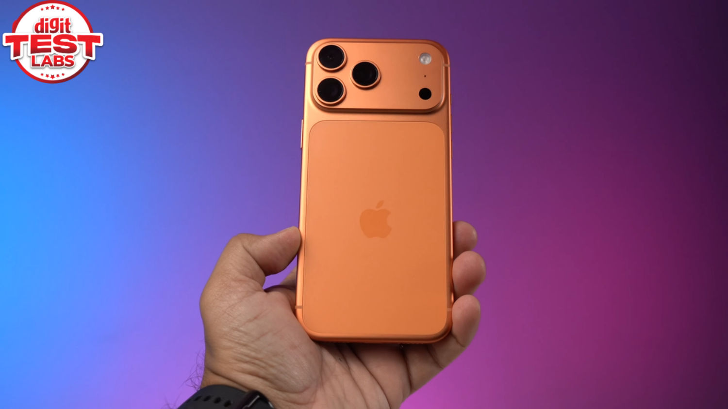 Best flagship phones you can buy right now: Top 5 picks in 2026