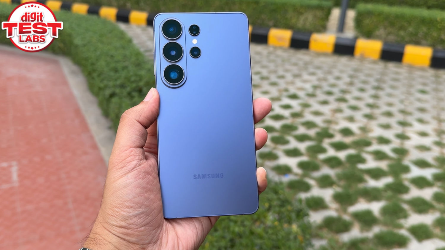 Best flagship phones you can buy right now: Top 5 picks in 2026