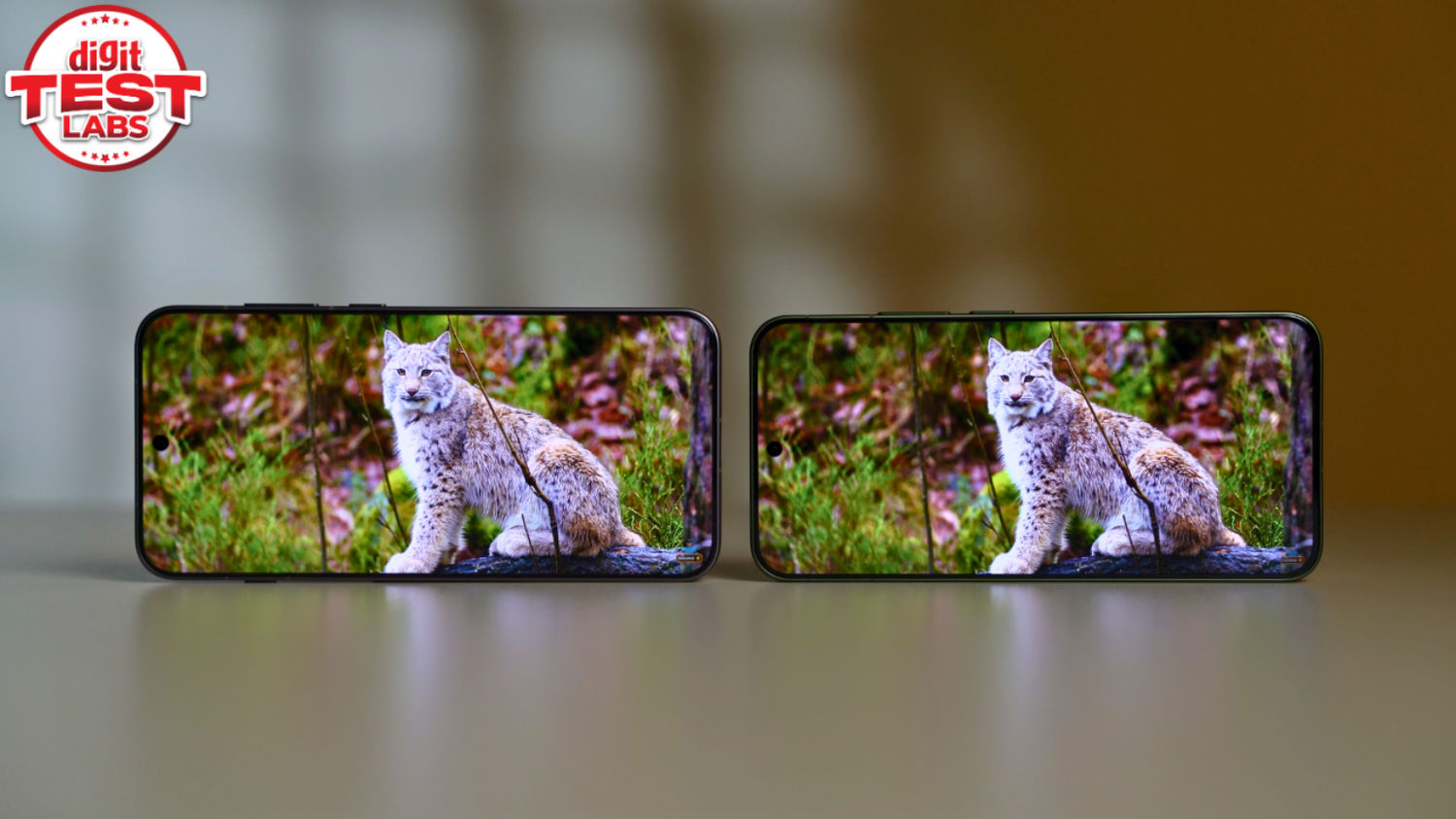 Oppo Find X9s vs Vivo X300 FE: Which sub-Rs 80,000 flagship makes more ...