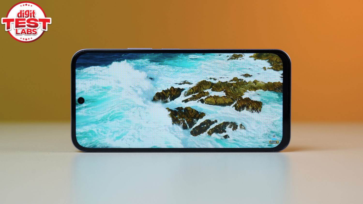 Realme P4R review: The most practical phone under Rs 20000? Digit.in