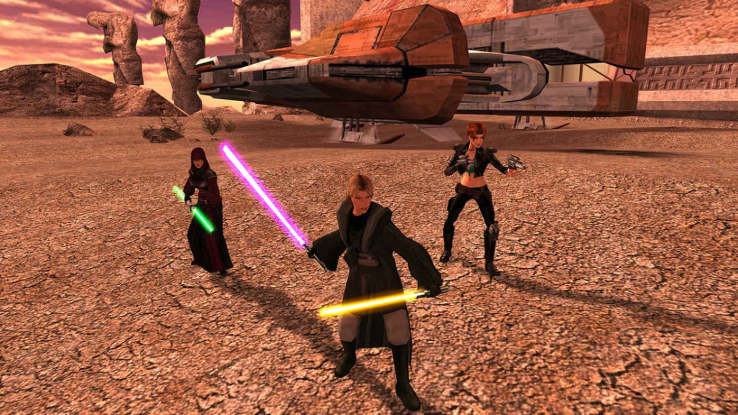 6 Legendary gaming moments that made September an iconic month in video ...