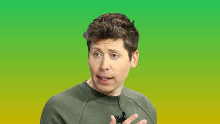 OpenAI staff think Sam Altman doesn’t know about machine learning: Report