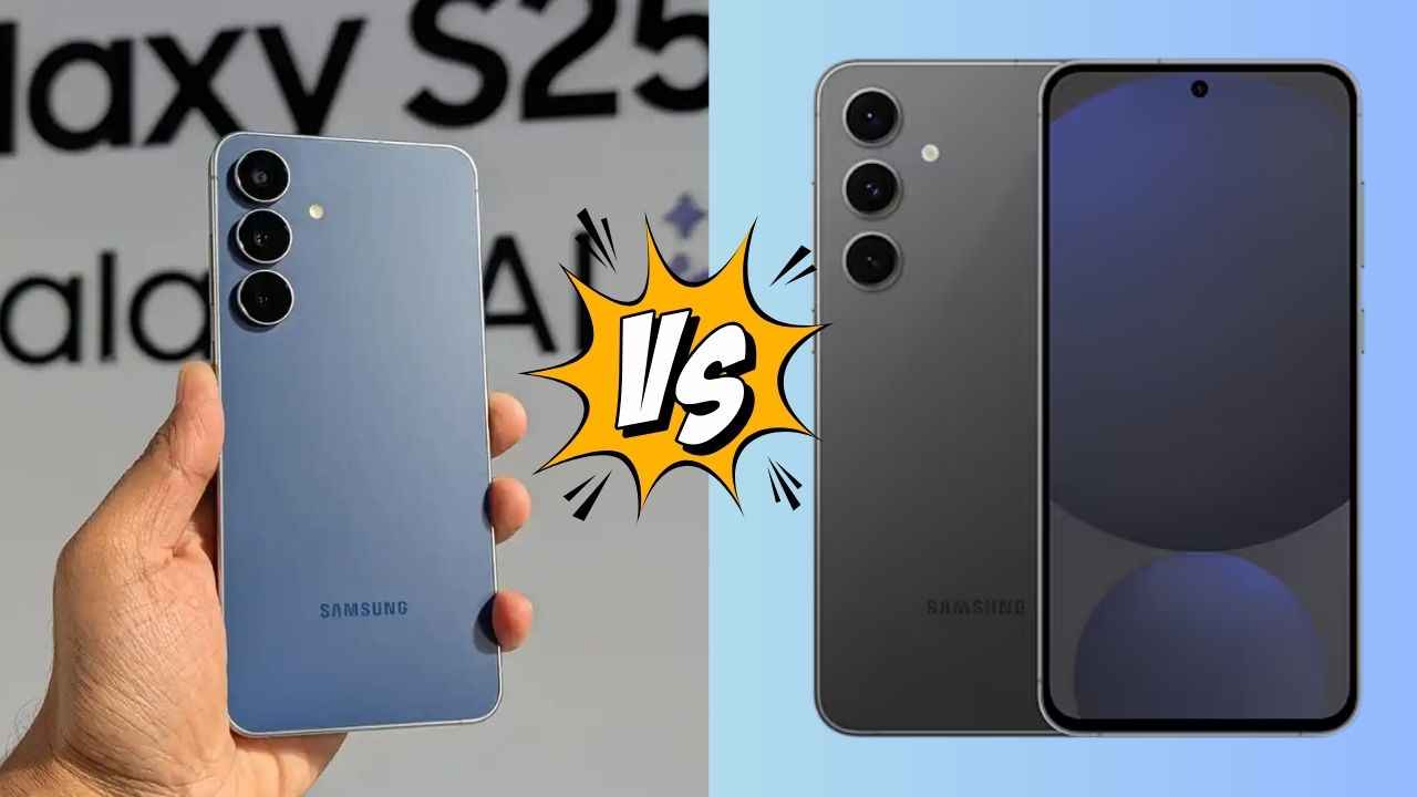 Samsung Galaxy Xcover 7 | Price, Key Features and Specifications