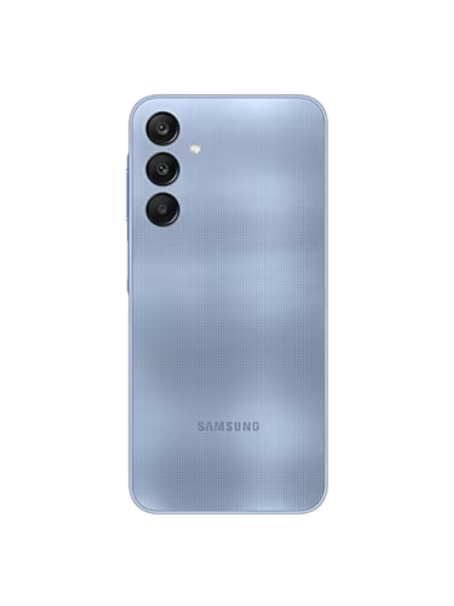 Samsung का धांसू ऑफर! 3000 रुपये तक डिस्काउंट के साथ नए फोन्स लॉन्च ...