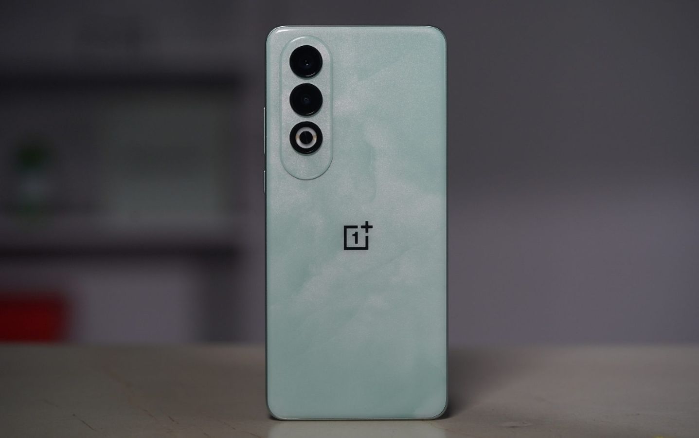 OnePlus Nord CE4 5G review: 'Nothing' rivals this in performance