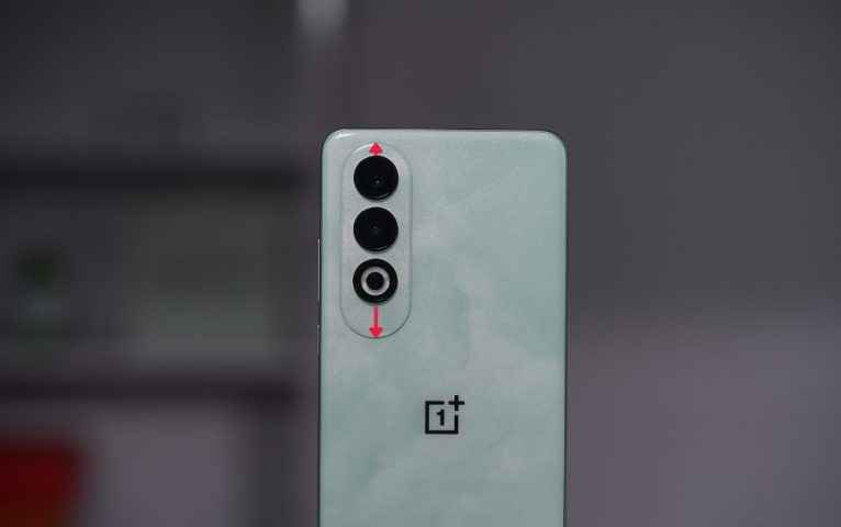OnePlus Nord CE4 5G review: 'Nothing' rivals this in performance