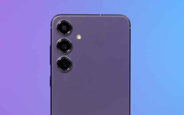 Samsung Galaxy S24 Plus review: Great flagship for casual users