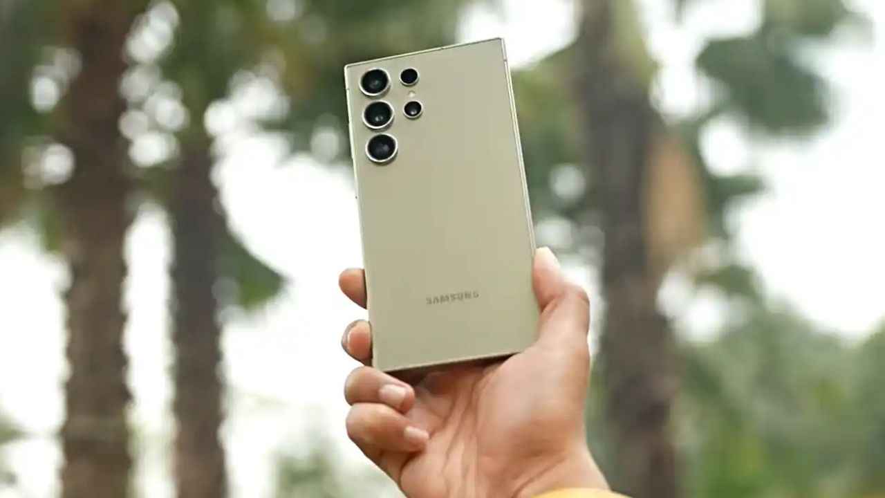 Samsung Galaxy S23 Ultra 5G-12 GB 512 GB | Price, Key Features and Specifications