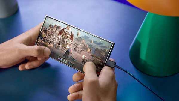 Samsung Galaxy S24 series: Everything you need to know