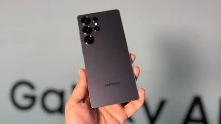 Samsung Galaxy S26 Ultra renders leaked, hint at major redesign: Here’s ...