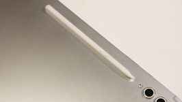 Samsung Galaxy Tab S10 Ultra Review: Powerful for work and play, but pricey